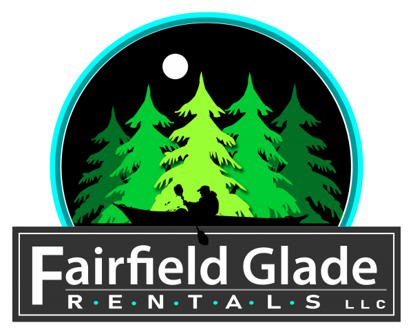 Property Management Services | Fairfield Glade Resort Vacation Rentals